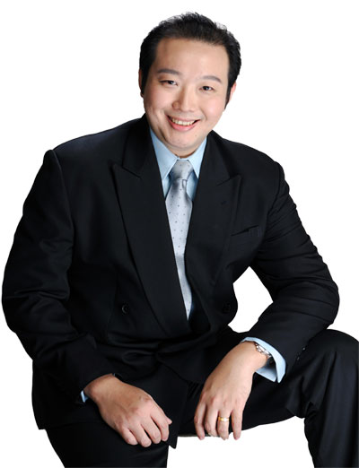 About | Business Booster Now